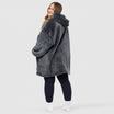 Grey Oodie™ Original – The Oodie UK