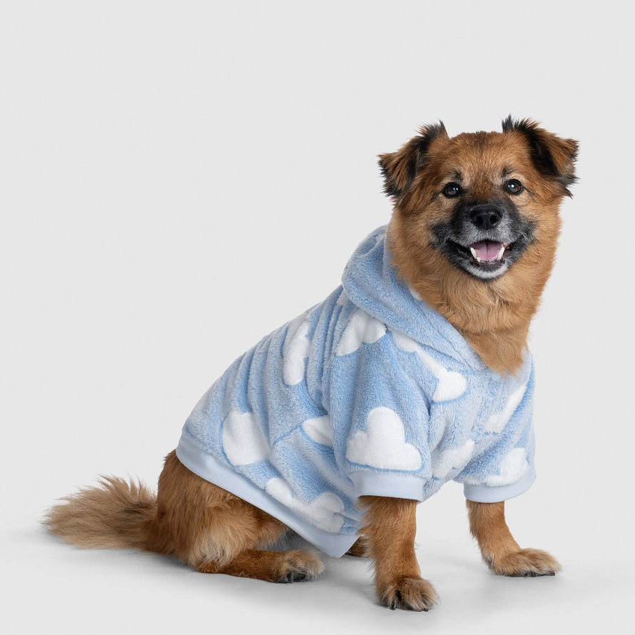 Cloud Dog Oodie – The Oodie UK