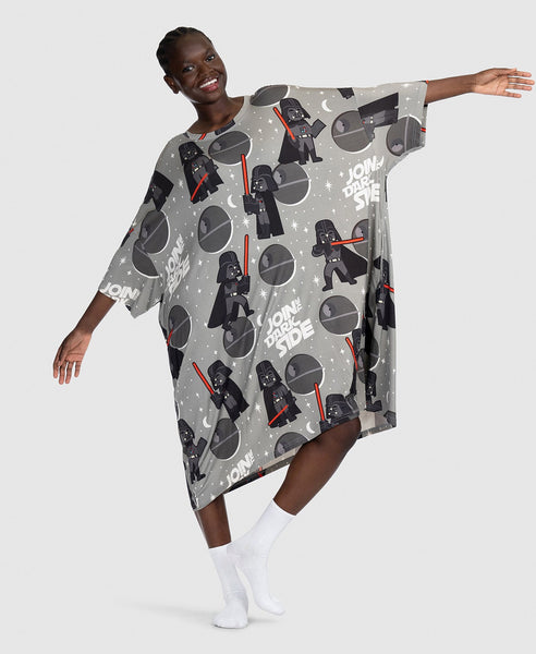 Sleepwear – The Oodie UK