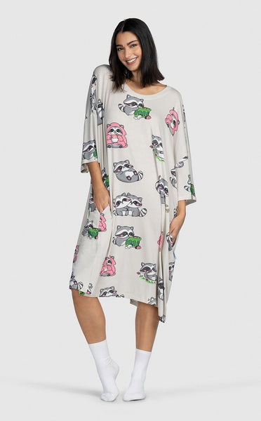 Sleepwear – The Oodie UK