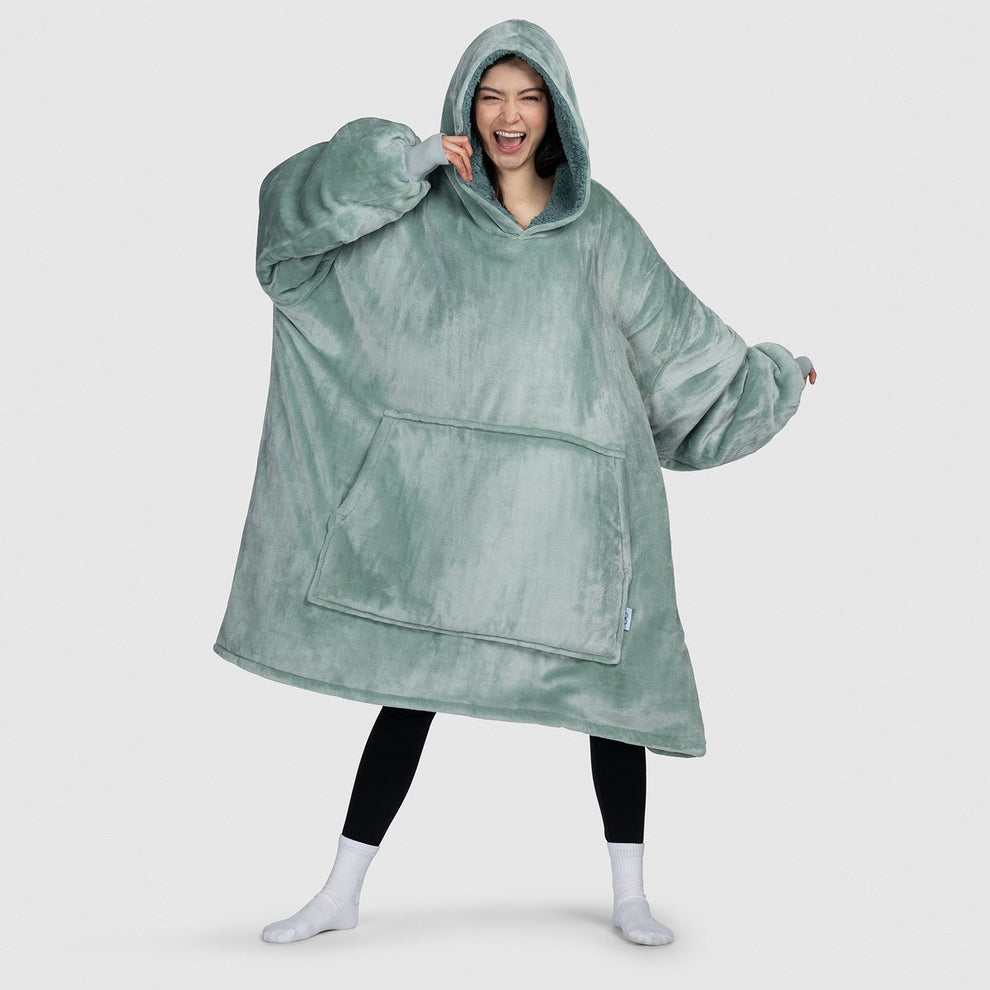Sage Oodie™ Original – The Oodie UK
