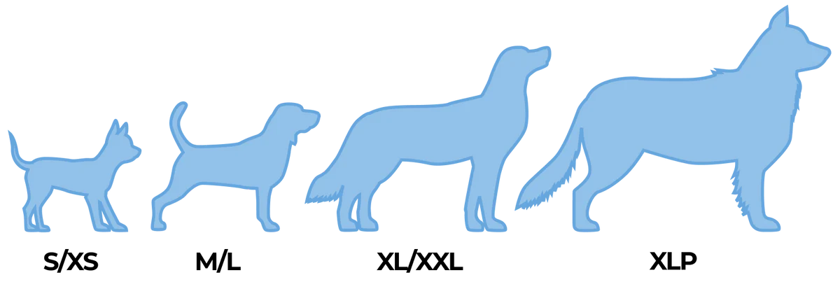 size guide – The Oodie UK