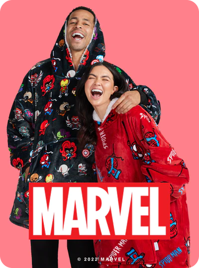 About Us – The Oodie UK