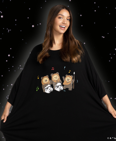 Sleepwear – The Oodie UK