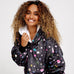 Space Black Oodie™ Original – The Oodie UK