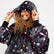Space Black Oodie™ Original – The Oodie UK