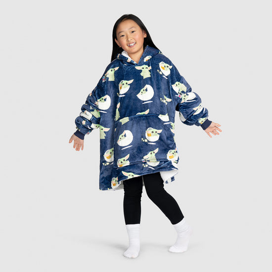 Kids – The Oodie UK