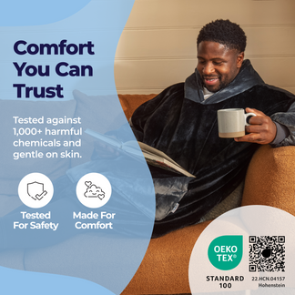 Harry Potter Dobby Oodie™ Original Licensed – The Oodie UK