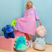 Squishmallows Patty Sleep Tee Licensed – The Oodie UK