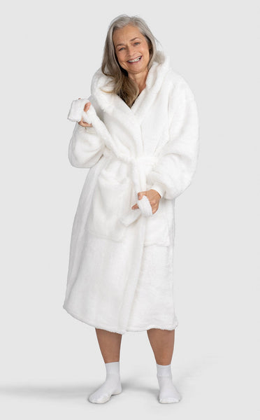 Sleepwear – The Oodie UK
