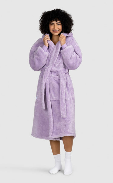 Sleepwear – The Oodie UK