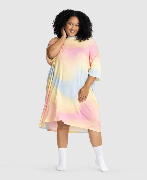 Sleepwear – The Oodie UK