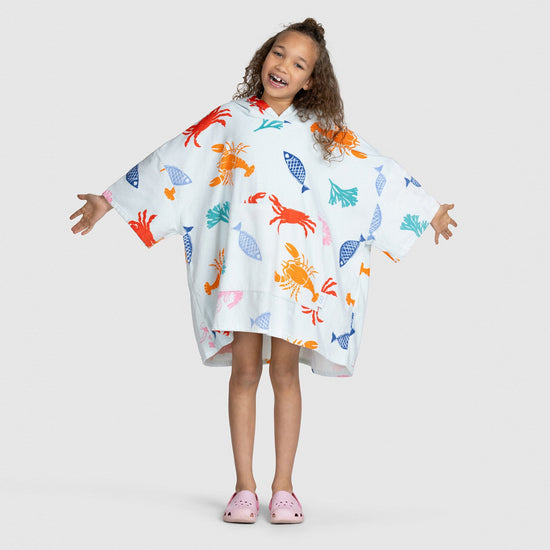 Kids – The Oodie UK