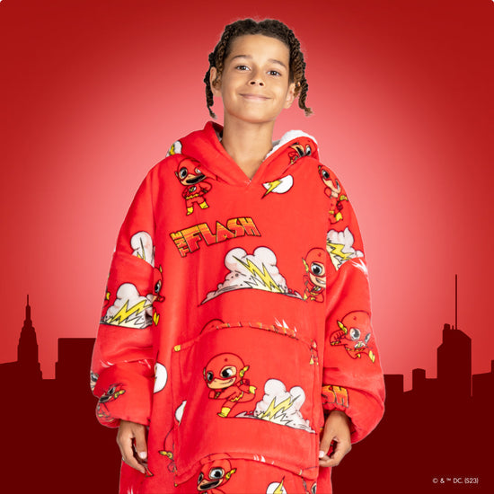 Kids – The Oodie UK