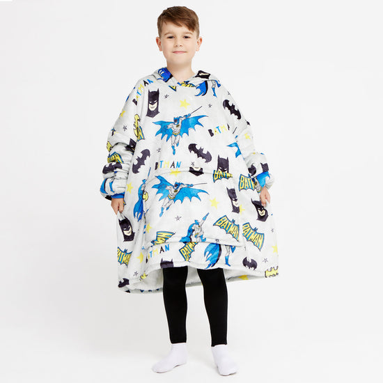 Kids – The Oodie UK