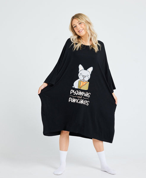 Sleepwear – The Oodie UK