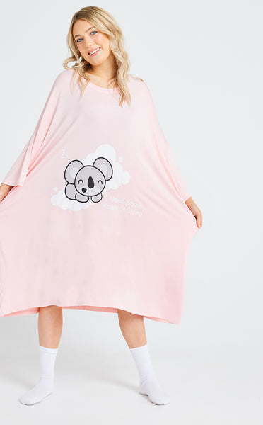 Sleepwear – The Oodie UK