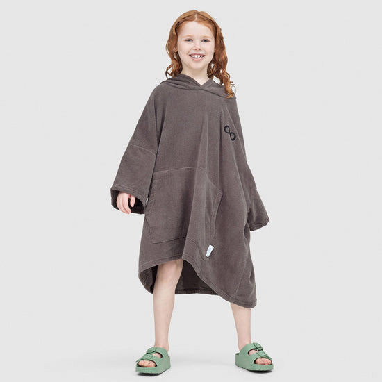 Kids – The Oodie UK