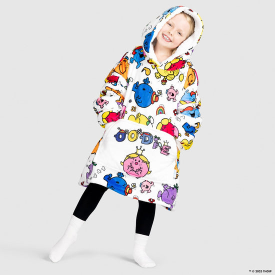 Kids – The Oodie UK