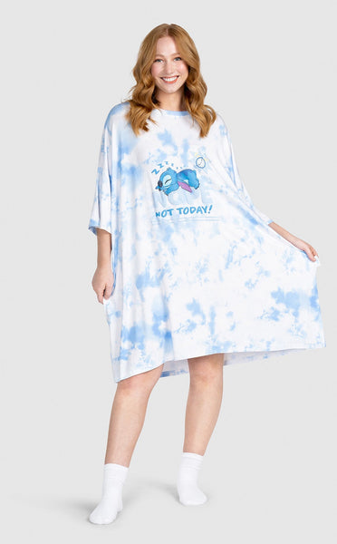Sleepwear – The Oodie UK