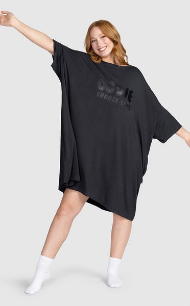 Sleepwear – The Oodie UK