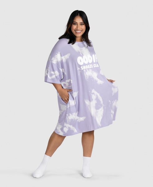 Sleepwear – The Oodie UK