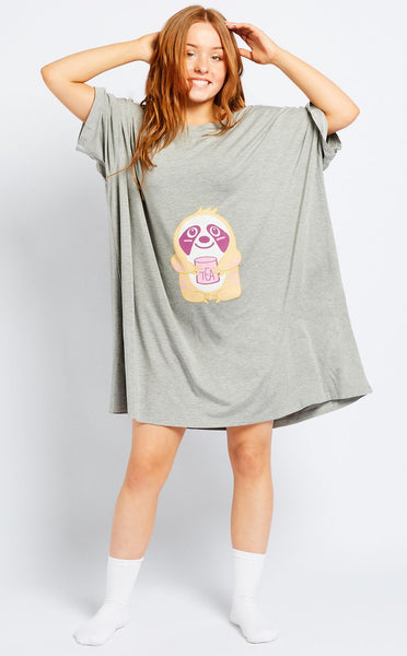 Sleepwear – The Oodie UK